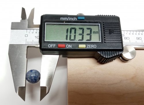 Sliding Gauges and Calipers | Tools For Wire Jewelry