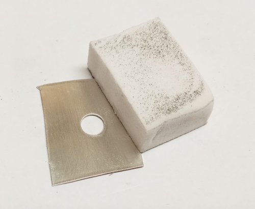 Basic Bezel Wire Tutorial | Metalwork