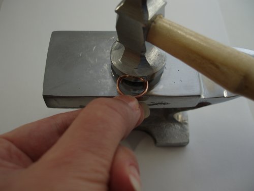 Simple T-bar and Toggle Clasp | Findings & Components, Toggles & Clasps ...