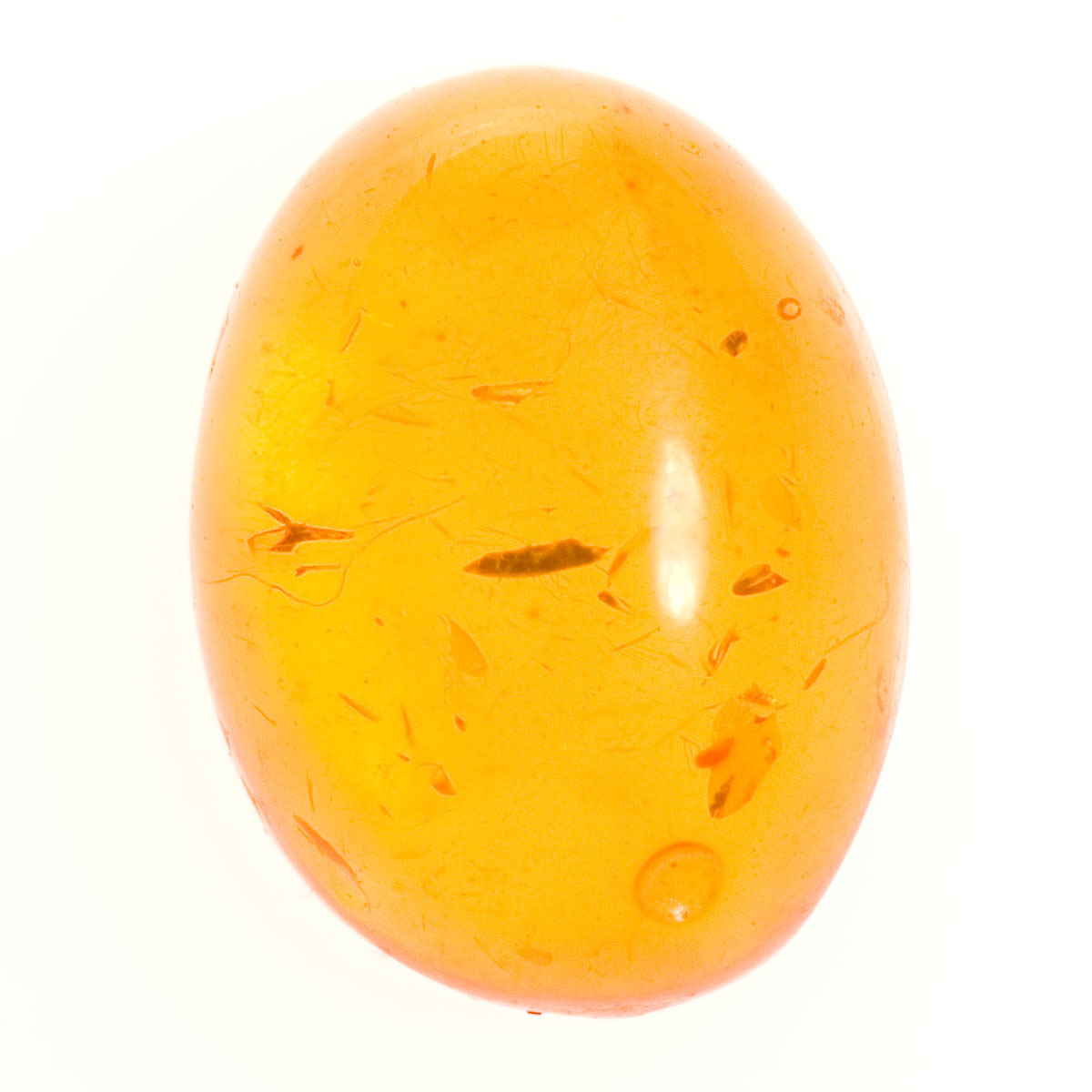 Gem profile: Amber | Jewelry Making Blog | Information | Education | Videos