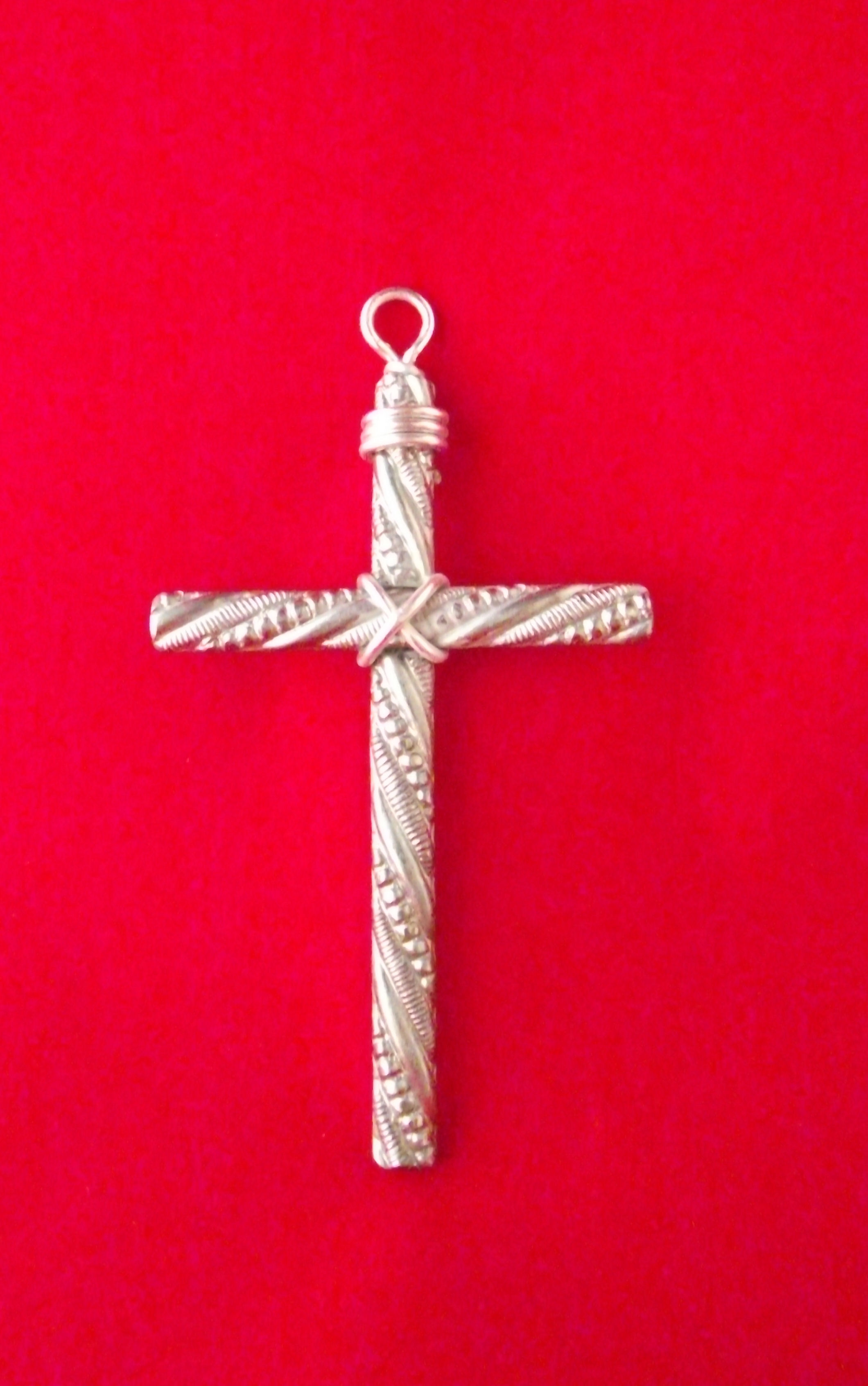 Steel Pattern Wire Inspiration | Jewelry Making Blog | Information ...