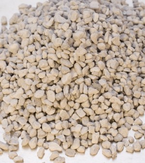 Using Pumice as Insulation | Jewelry Making Blog | Information ...