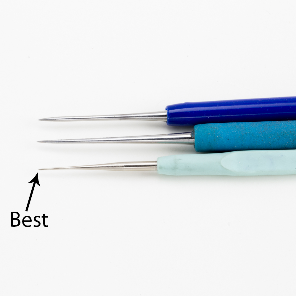 My Favorite Tool Jewelry Making Blog Information Education Videos