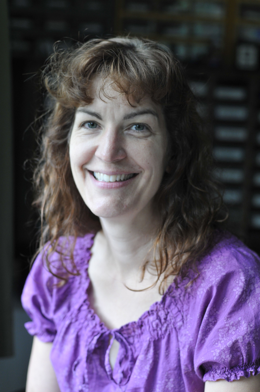 JOGS 2017 – World Class Instructors | Jewelry Making Blog | Information ...